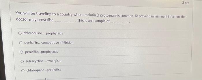 Solved and fungal membranes. Miconazole is selectively toxic | Chegg.com