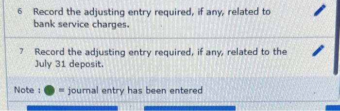 Solved Required Informatlon Problem 8-4A (Algo) Preparing a | Chegg.com