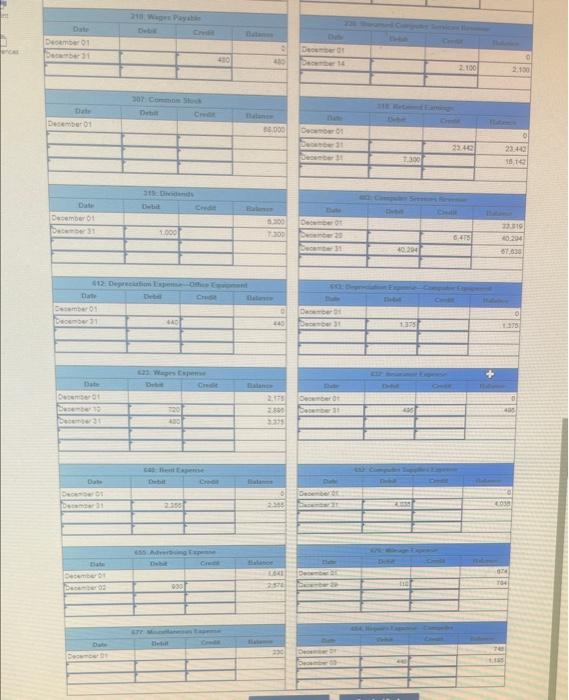 Begin Tabular Ccccc Hline 
