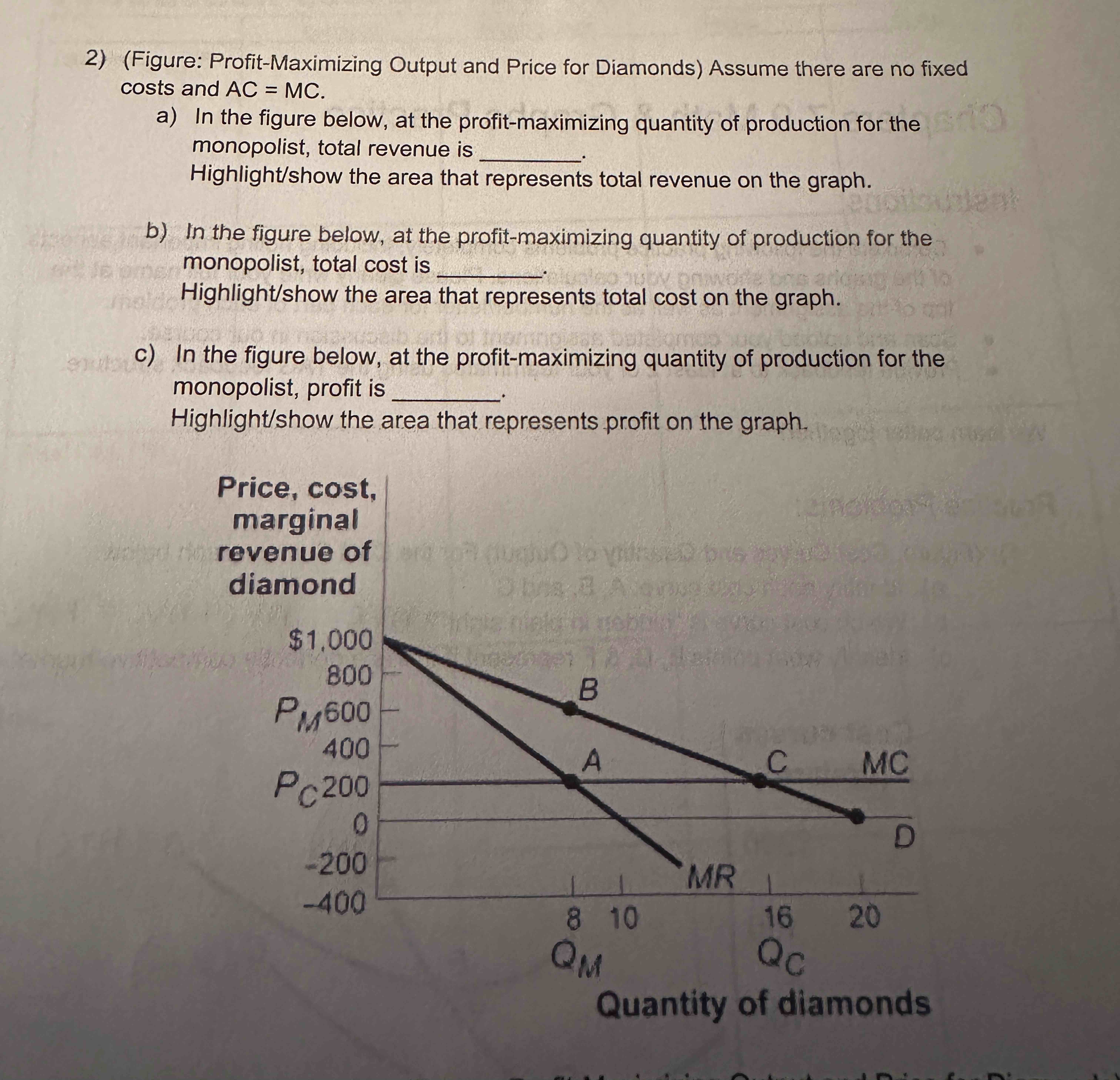 Solved th, ﻿click Duplicate.We learn better | Chegg.com