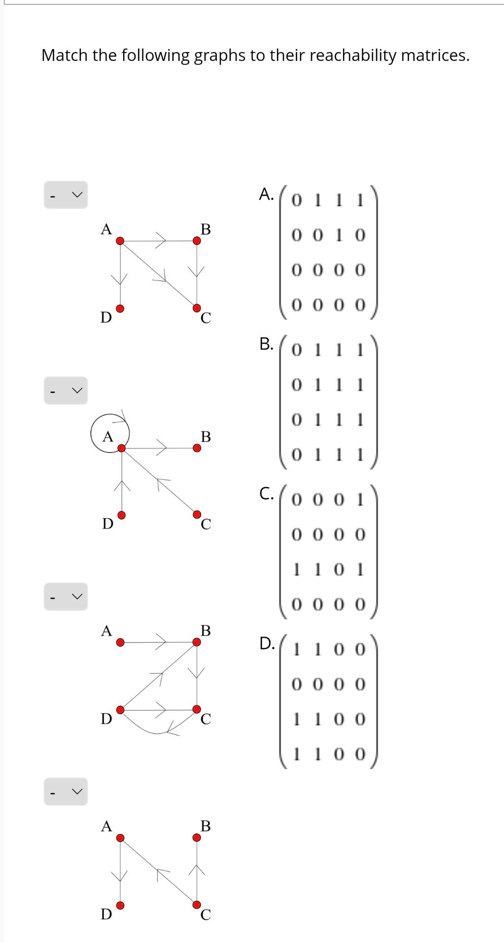 Solved QUESTION 5 Find the number of 14-bit binary strings | Chegg.com