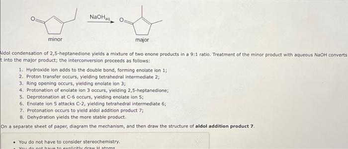 Solved NHCH cat. H' CH3CH2CHO NH2CH3 CH The Mannich reaction | Chegg.com