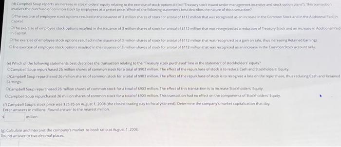 Solved Analyzing and Computing Average Issue Price and | Chegg.com