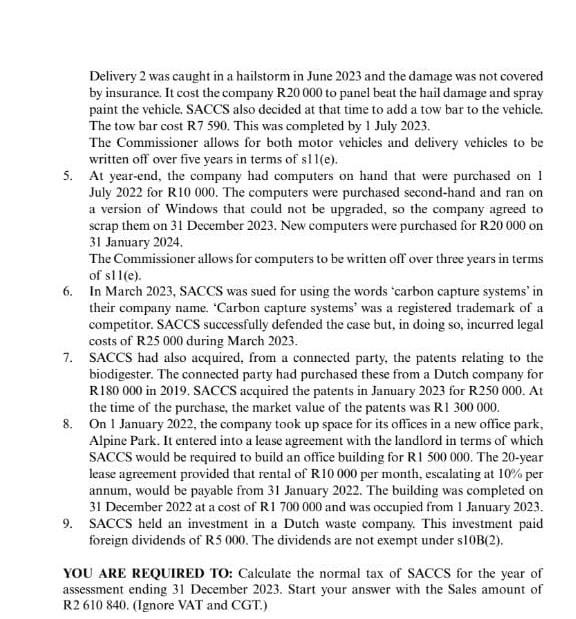 Solved QUESTION 5.6 (25 Marks) PART A (14 Marks) Elt (Pty) | Chegg.com Solved QUESTION 5.6 (25 Marks) PART A (14 Marks) Elt (Pty) | Chegg.com