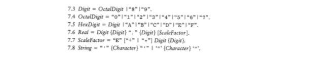 Solved Write The Smallest If Ifelse Else Statement That Can 5953