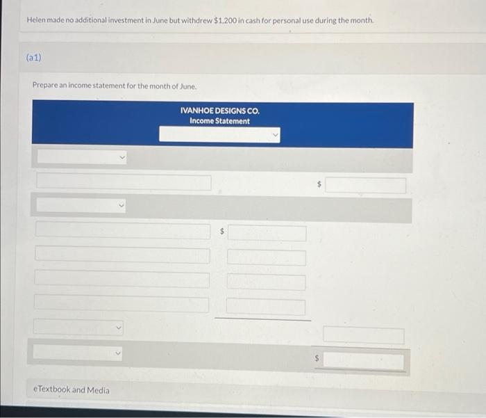 Solved AC114 Unit 2 Lab Assignment Question 6 of 6 Current | Chegg.com