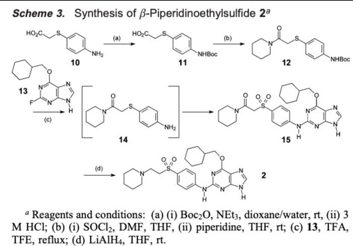 Solved Draw the sulfide oxidation mechanism of the | Chegg.com