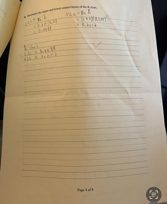 Solved hi can u help with question c i cant figure out y i | Chegg.com