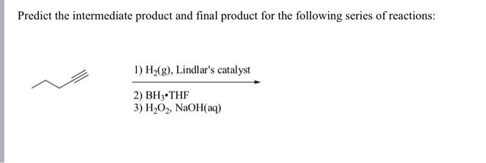 Solved OH CH3CH2C=CH + H2O H2SO4 HgSO4 CH3CH2C=CH2 enol | Chegg.com