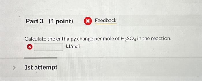 Solved A 110.0 mL sample of 1.00MNaOH is mixed with 55.0 mL | Chegg.com