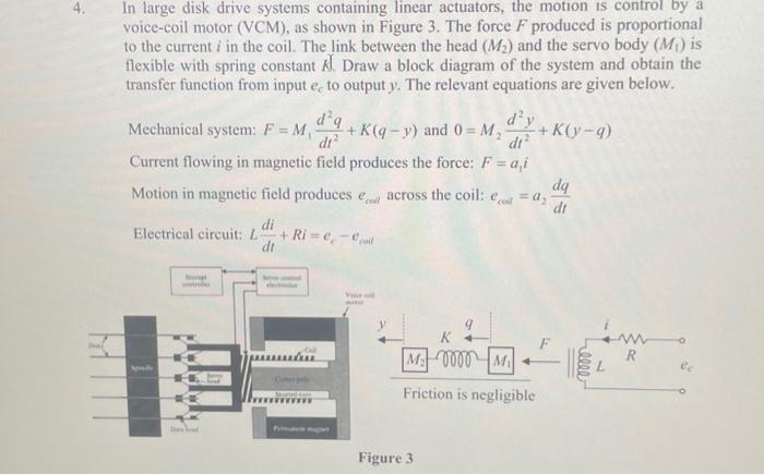Solved please explain step by step on the simpliflied/derive | Chegg.com