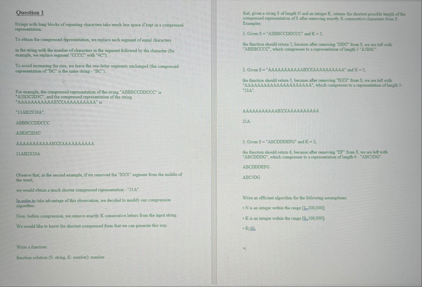 Solved • ﻿Provide answer in java | Chegg.com