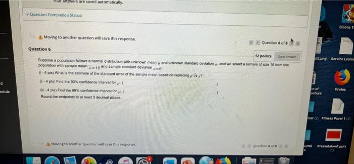 Solved Tour answers are saved automatically, Question | Chegg.com Solved Tour answers are saved automatically, Question | Chegg.com