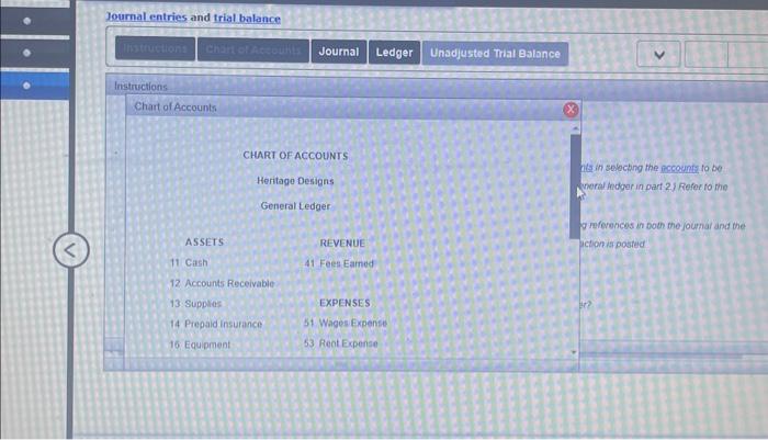 Solved On November 1,20Y9, Lexa Martin establshed an | Chegg.com