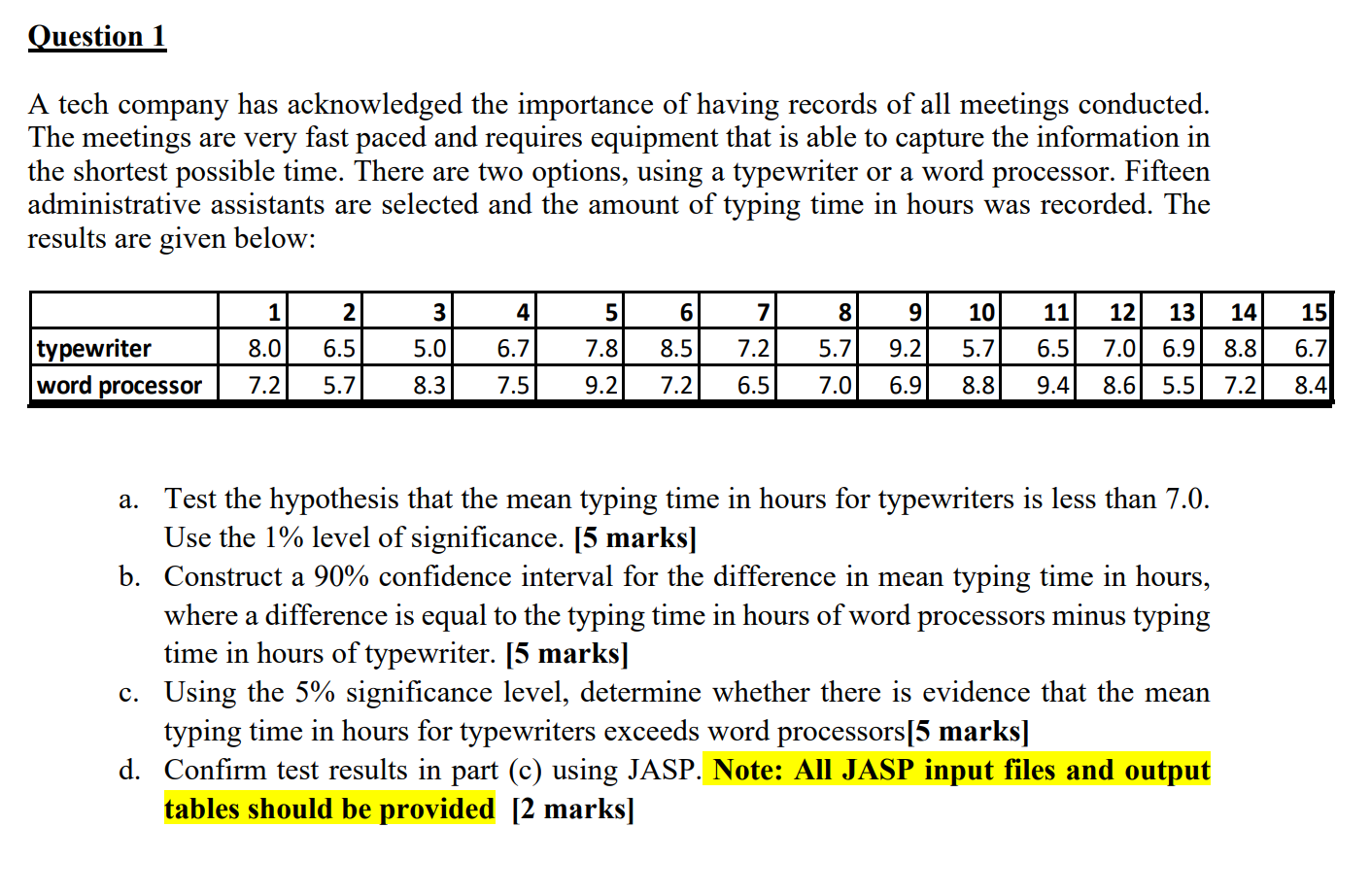 Can you please solve the question attached in the | Chegg.com