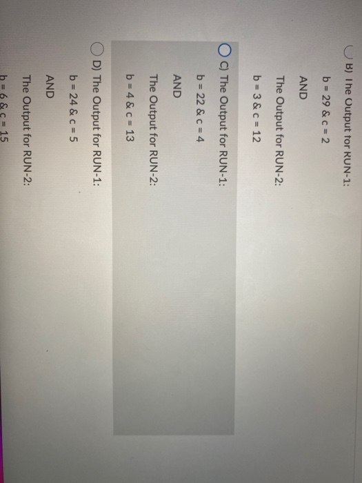 Solved 1 import java.util.Scanner; 2 3 public class | Chegg.com