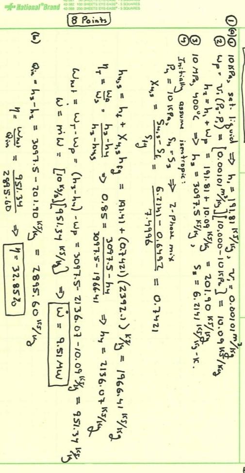 Solved 3. Let's modify Problem Set 1, Problem 1, to make it | Chegg.com