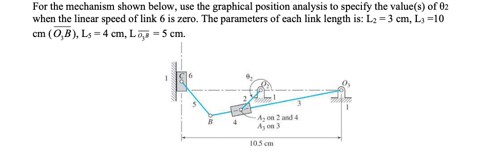 Solved (PLEASE ANSWER USING CLEAR SCHEMATIC DIAGRAMS, AND | Chegg.com