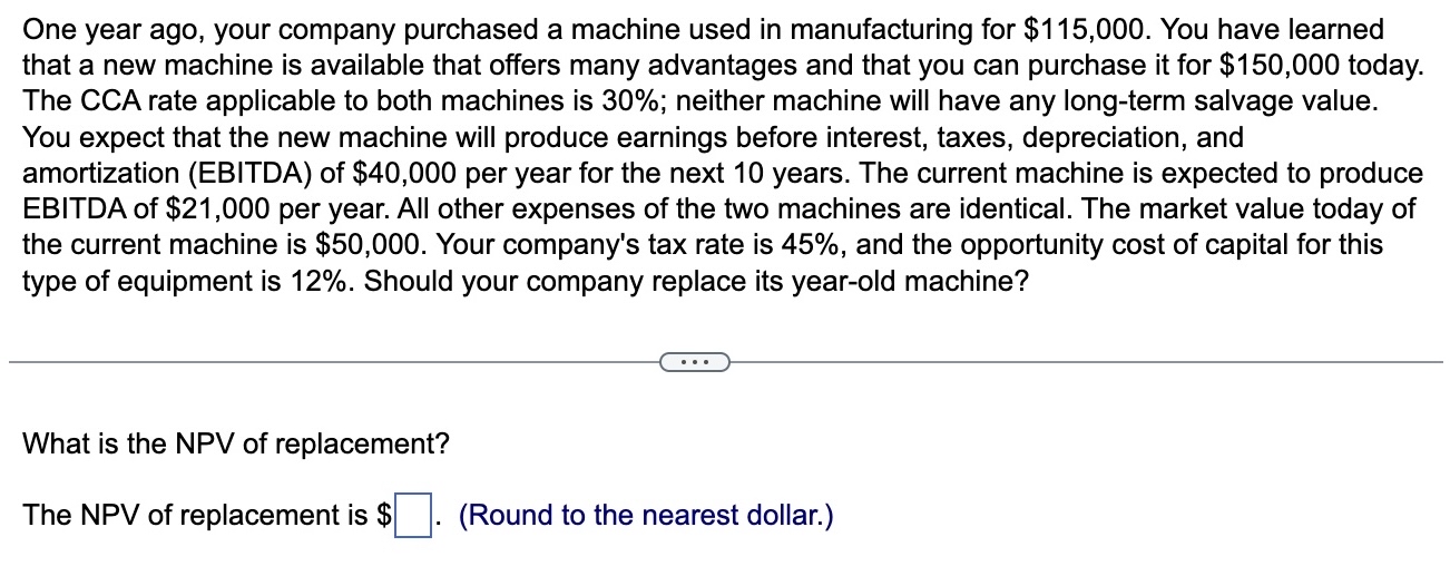 Solved please answer this fully, please dont use AI to | Chegg.com