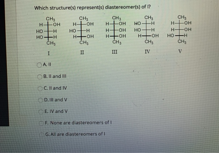 Solved The least stable conformation of butane is: H H H2C H | Chegg.com