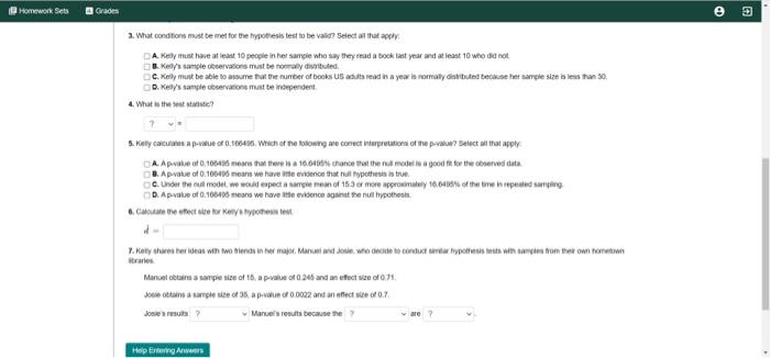 Solved HW09-SS22: Problem 4 Problem Value: 10 point(s). | Chegg.com