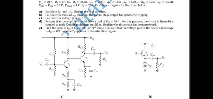 Solved please solve this ASAP i will upvote your solution i | Chegg.com