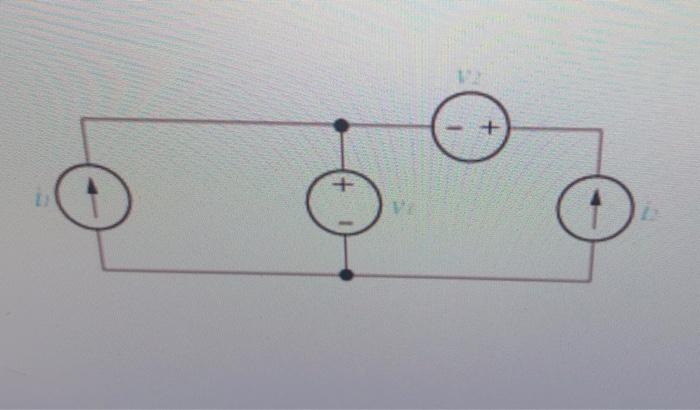 Solved Part A Is the interconnection in the figure valid, if | Chegg.com