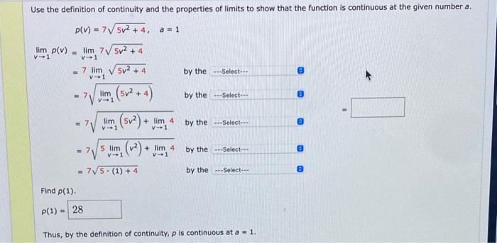 Solved By the choices are : Sum Law, difference law, | Chegg.com