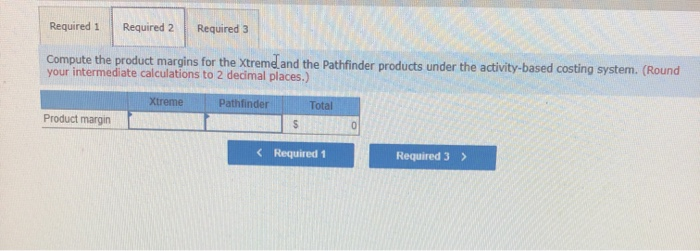 Solved Problem 5-17 (Algo) Comparing Traditional and | Chegg.com