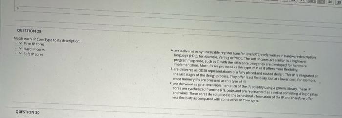 Solved Aciencconuz lictermatan has Wherists Tire of cheor | Chegg.com
