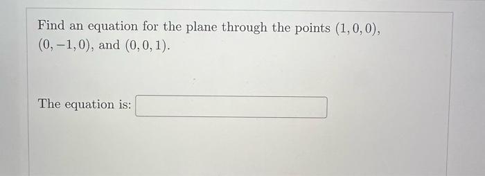 Solved Use the algebraic definition to find v×w. v=i+k,w=i+j | Chegg.com
