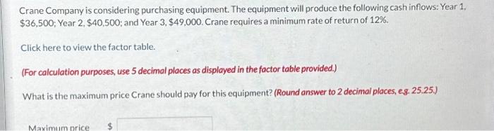 Solved TABIBA \begin{tabular}{|c|c|c|c|c|c|c|c|c|c|c|} | Chegg.com