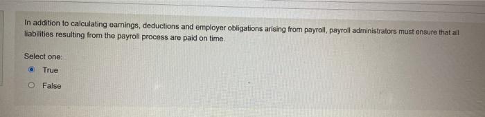 Solved If your average monthly remittance in the 2nd | Chegg.com