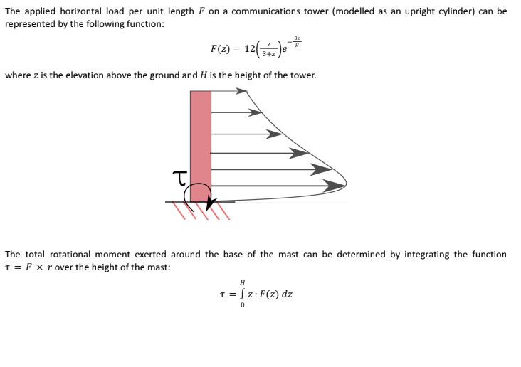 Solved Please use MATLAB, do not use any hard coding. | Chegg.com Solved Please use MATLAB, do not use any hard coding. | Chegg.com