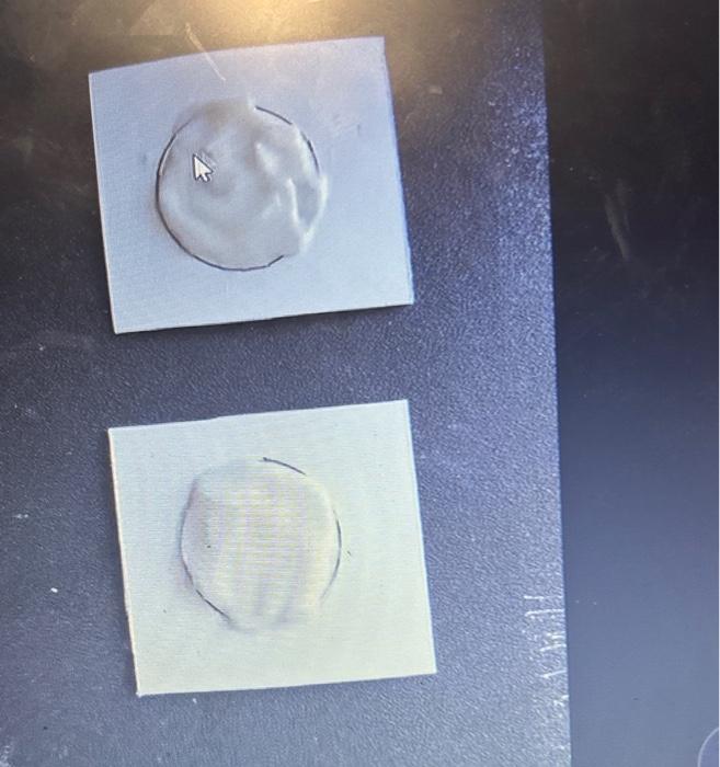 Solved 2 Airborne Particulates Are Among The Unhealthiest