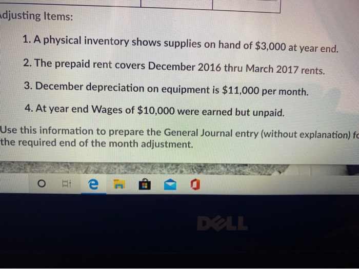 Solved Tiffany Riddick: Attempt 1 Bravo Unlimited Unadjusted | Chegg.com
