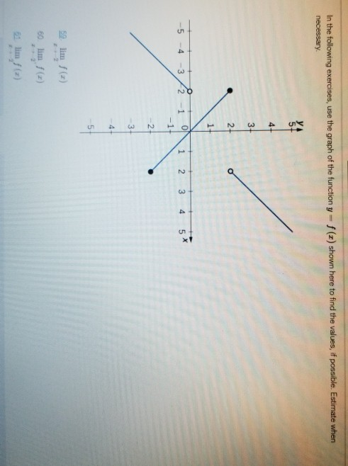 Solved this is the question: In the following exercises, use | Chegg.com