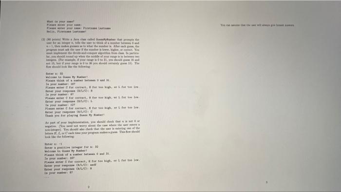 Csc 2720 Data Structures Lab 1 Instructor Shiraj 8120