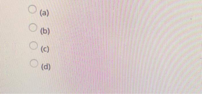 Solved QUESTION 1 The binary concept makes use of the fact | Chegg.com