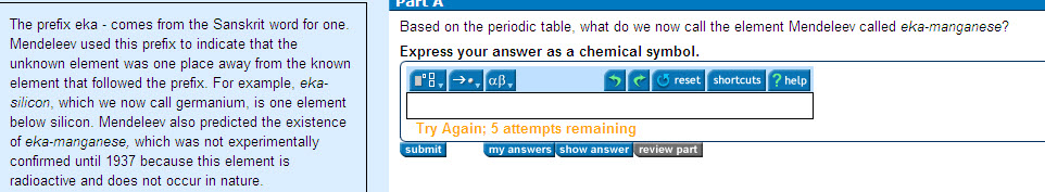 Solved The prefix eka - comes from the Sanskrit word for | Chegg.com