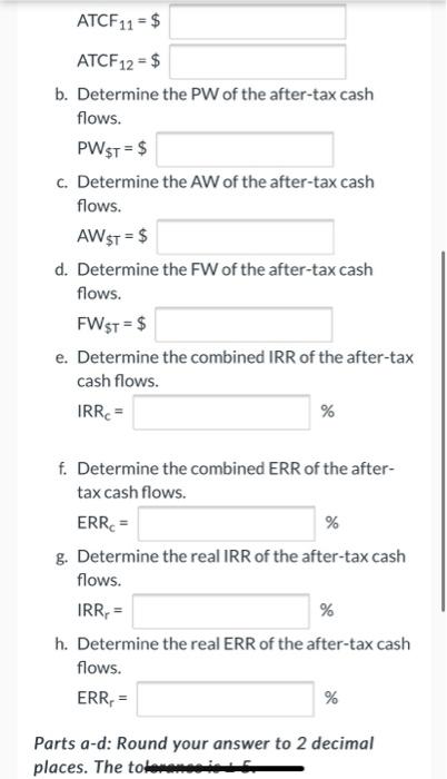 Solved Henredon purchases a high-precision programmable | Chegg.com