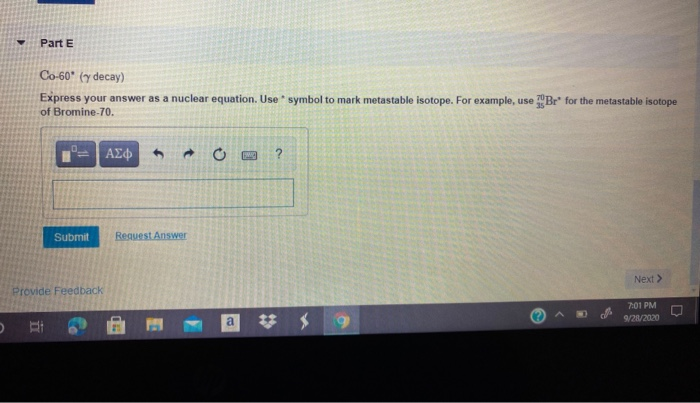 Solved HW05 Chap X + mView?assignmentProblemlD=150943680 | Chegg.com