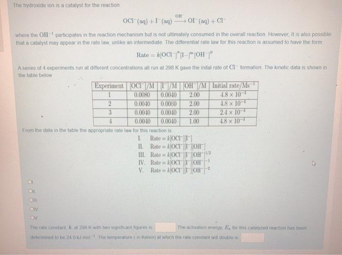 Solved moodle.ub.edu.bs/mod/quizjattempt.php?attempt-101229 | Chegg.com