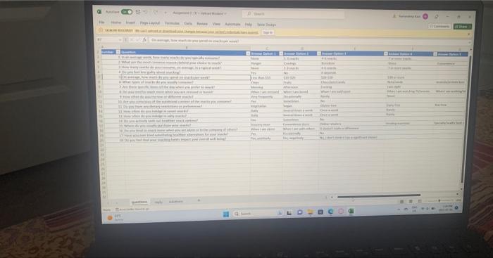 Solved 2) Draw o pie-chart summarizing the "most common | Chegg.com