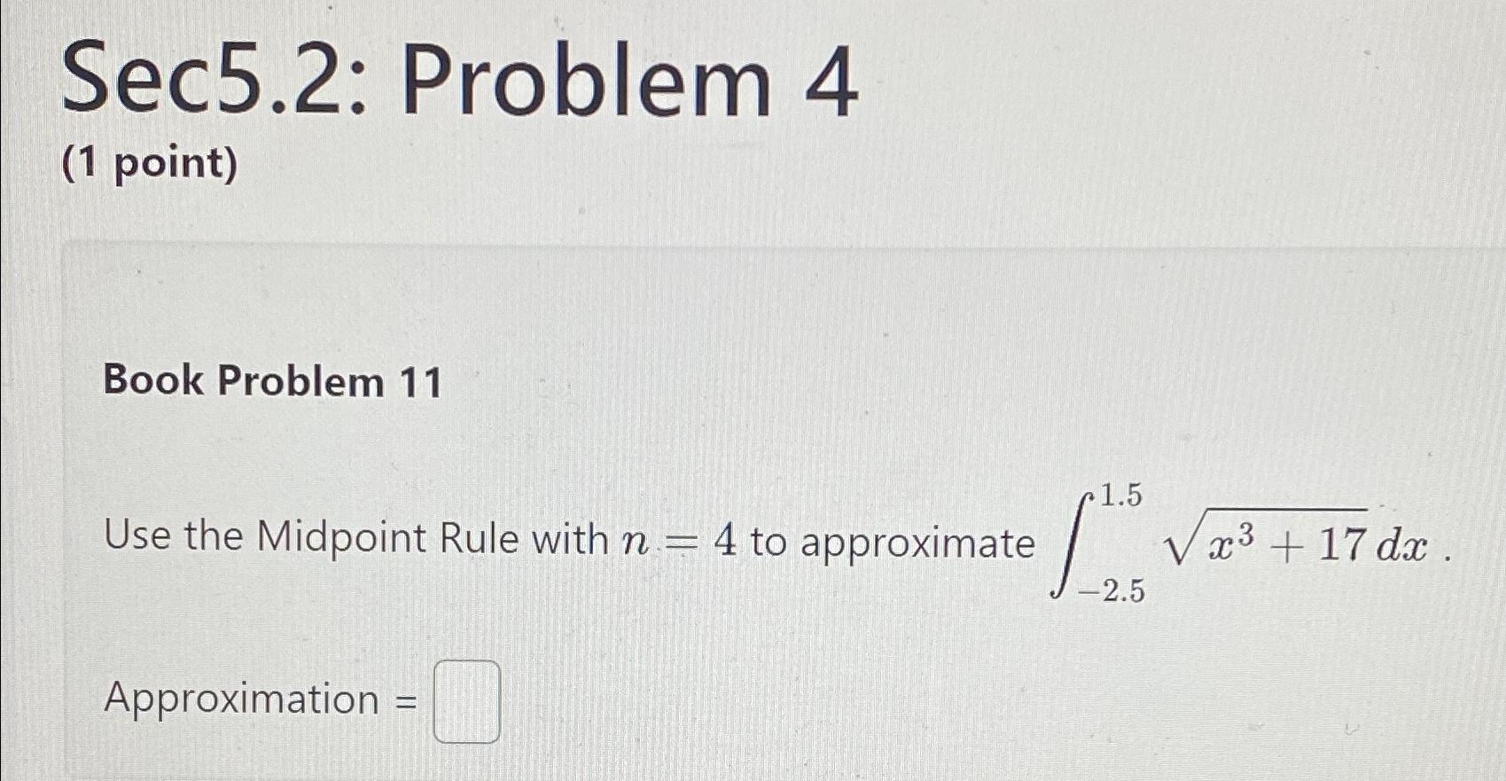 Solved Please help, I will upvote if answer is correct and | Chegg.com