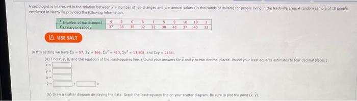 In this setsing we have | Chegg.com