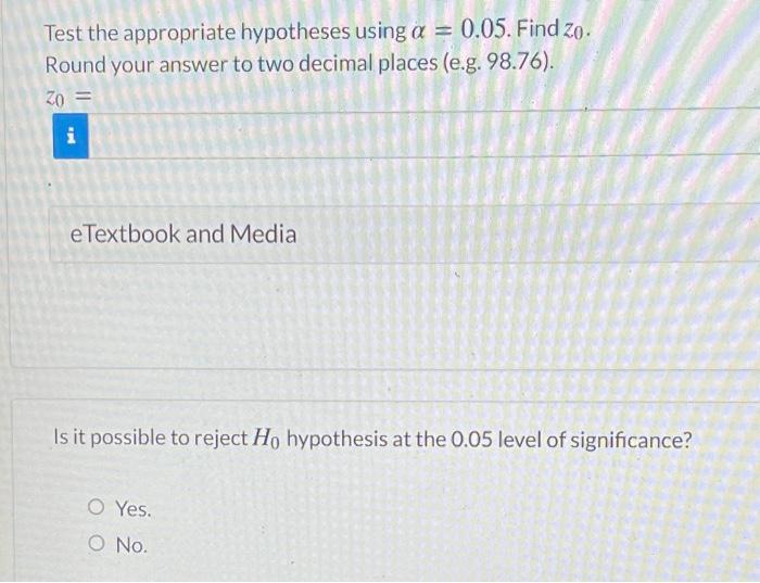 Solved In A Random Sample Of 500 Handwritten Zip Code