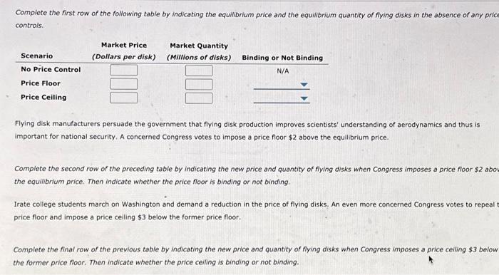 Solved 3. Problems and Applications Q3 A recent study found | Chegg.com