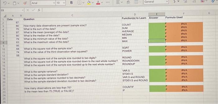 Solved This problem is designed to familiarize you with | Chegg.com