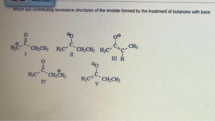 Solved Which structures represent R-3-methylhexane H:CH H | Chegg.com